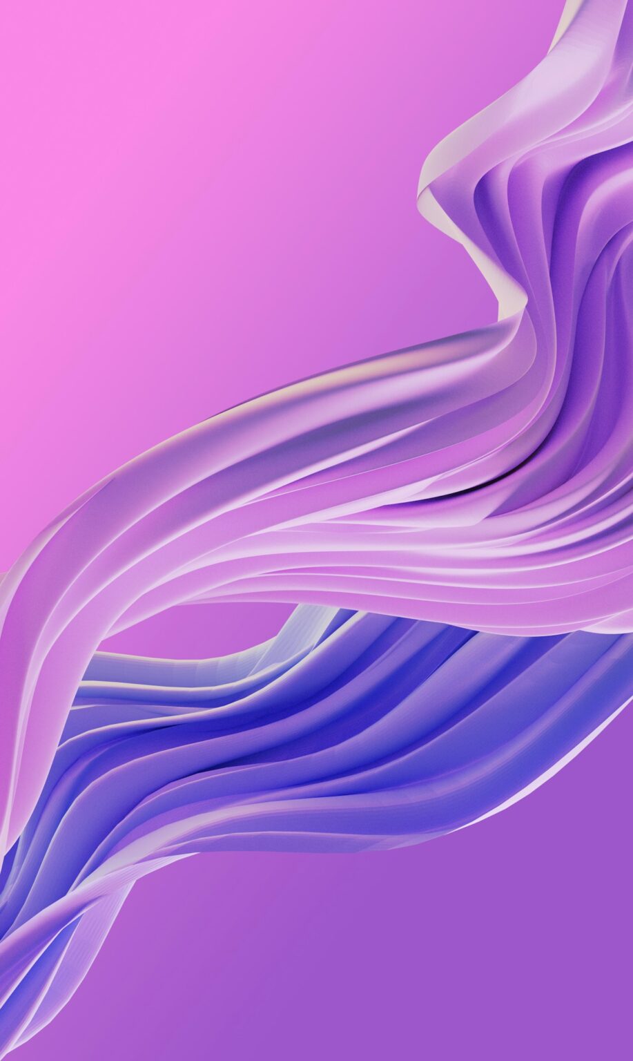 Phi-4 Chat Free Online, Powered by Microsoft Phi 4 LLM